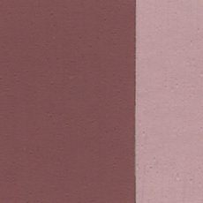 ホルベイン油絵具20号 HH376 ローズグレイ